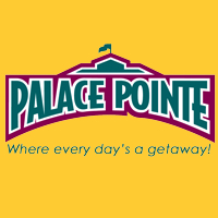 Palace Pointe Login - Palace Pointe